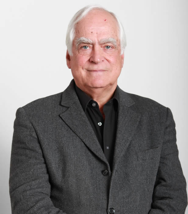 2013 Fall and Winter Politics Events| The New School News Releases