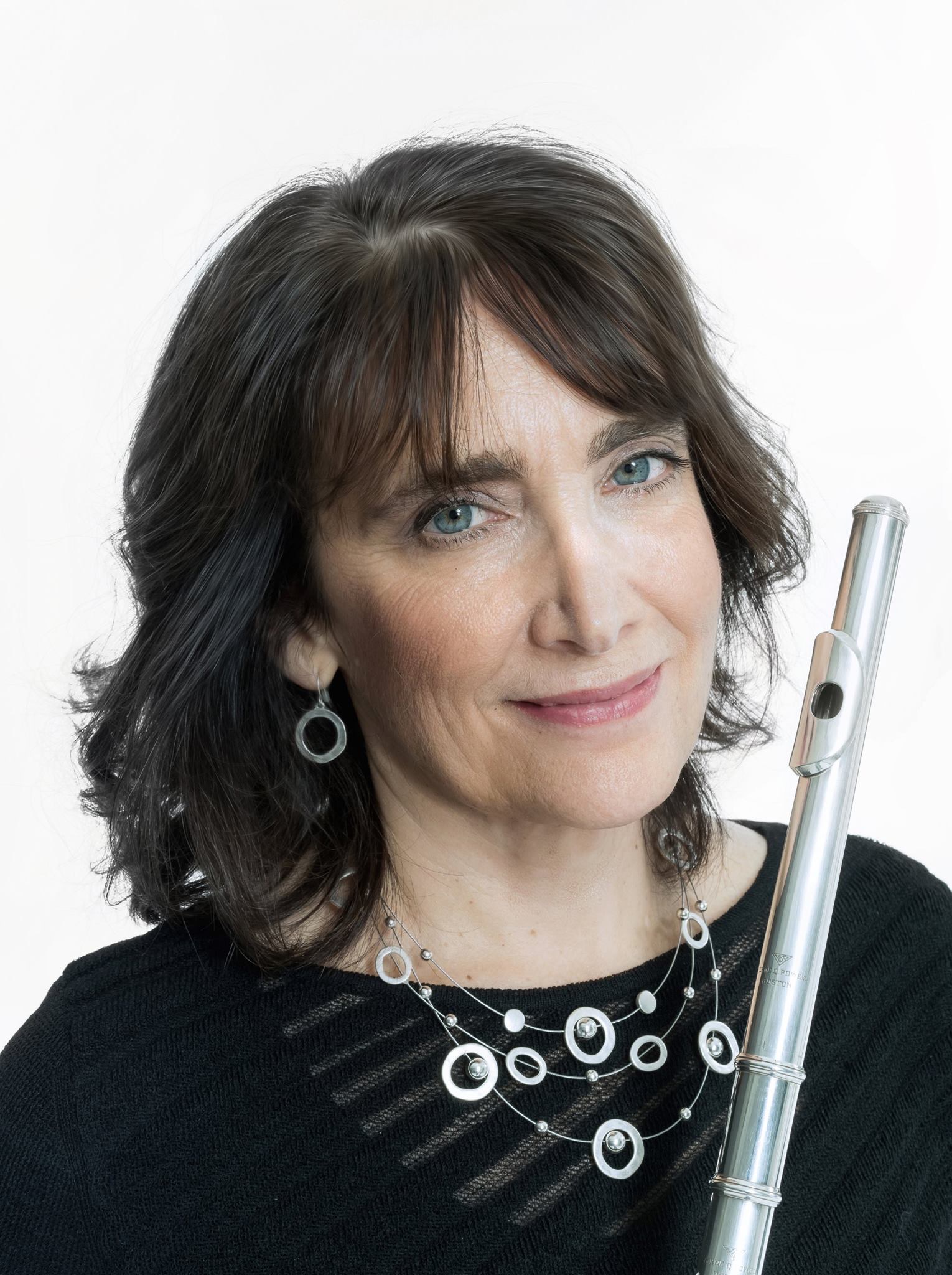 ElizabethMannJoinsMannesFaculty | The New School News Releases