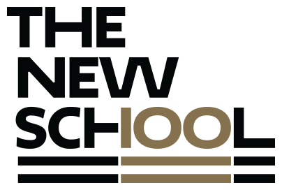 The New School Centennial Capital Campaign | The New School News Releases