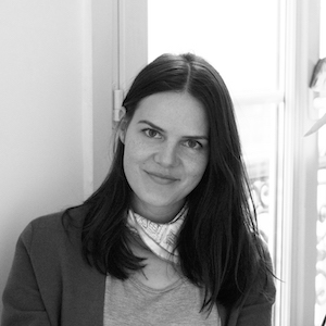 Miriam Josi | Parsons Paris